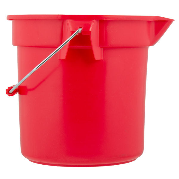 Bucket – sjbindustrial